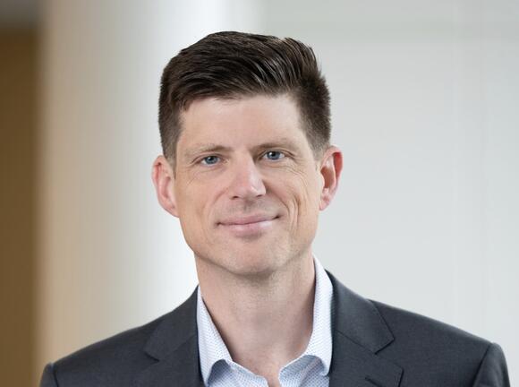 MPR announces new host of 'All Things Considered' as Tom Crann says ...