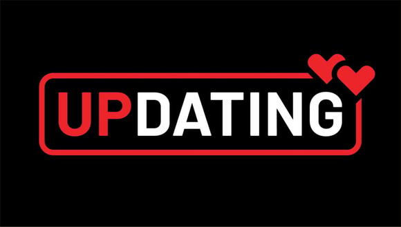 ITV America Transforms Viral YouTube Dating Comedy ‘UpDating' into Full ...
