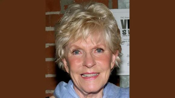 In Loving Memory: The Beloved Soap Actors Who Have Passed Away In 2025 ...