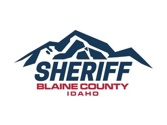 Missing Blaine County hiker found 17 miles from her vehicle - NewsBreak