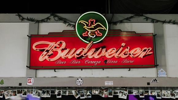 Budweiser shuts down after $54M hit as Bay Area’s last brewery dies ...