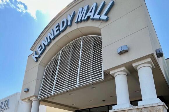 Off-Price Retailer to Open Large Store in Dubuque's Kennedy Mall ...