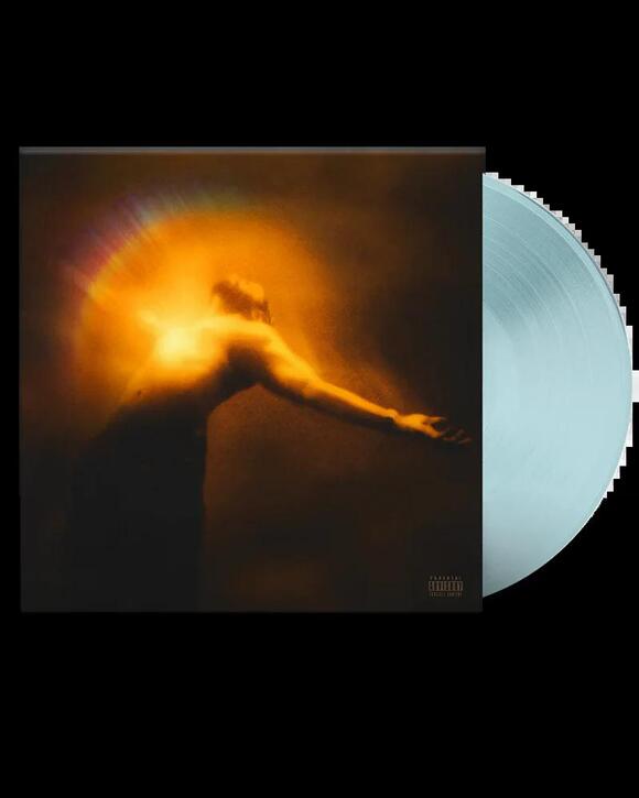 Big Sean's 'Dark Sky Paradise' Marks 10th Anniversary With Complex Shop ...