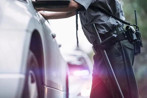 Taneisha Thompson: TX Mother Violently Snatched From Car In Front Of ...