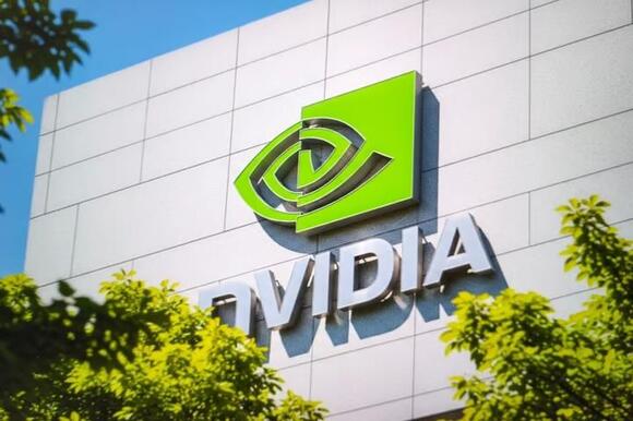Michael Burry Calls Nvidia AI Spending 'Fugazi,' Says Billions In GPUs ...