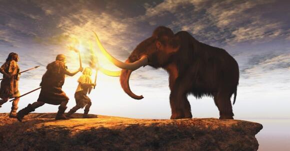 Neanderthals vs Homo sapiens: 5 Key Differences Explained