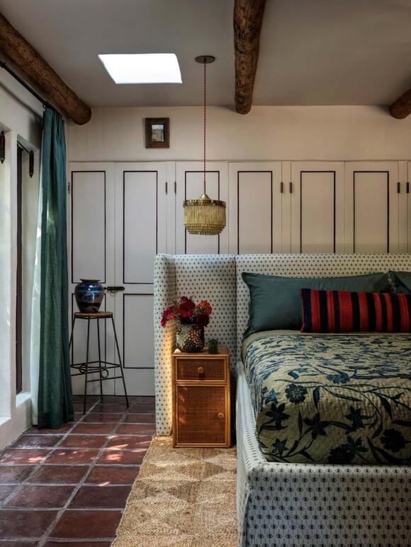 6-bedding-trends-that-interior-designers-are-actually-choosing-in-2026
