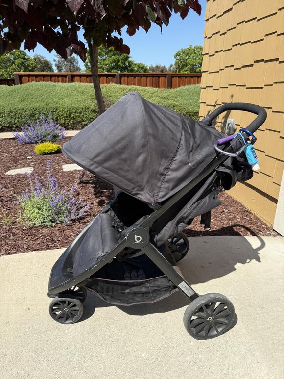 🎁 Freebies Up for Grabs in Redwood City — Furniture, Plants & More ...