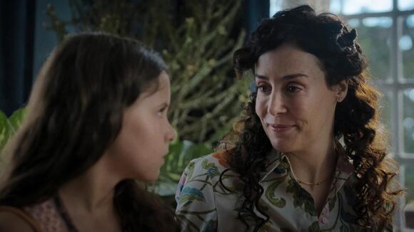 Breaking Down the Twisty Ending of Netflix's Drama Delirium - NewsBreak