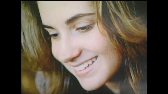 Reporter interviewed Taylor Behl's killer before police named him a ...