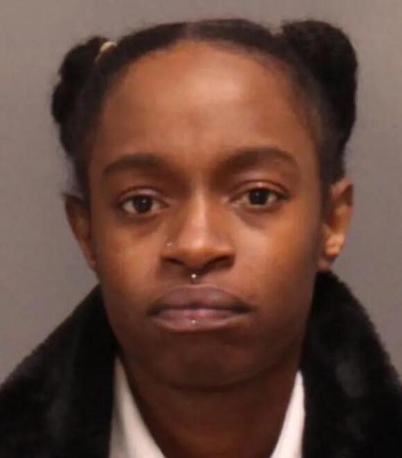 Body found stashed in duffel bag identified as missing 4-year-old ...