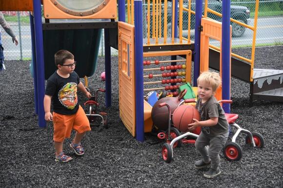 CEO’s firing is latest turmoil at an eastern Maine service agency ...