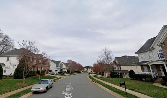 Dad, 47, Fatally Shot While Trying to Protect His Daughter From Her ...