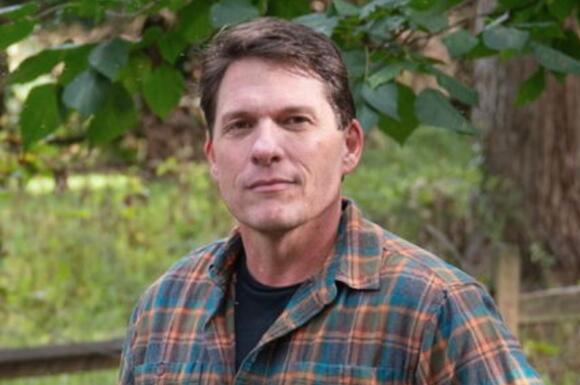 Democrat Knapp enters race for Virginia's First Congressional District ...
