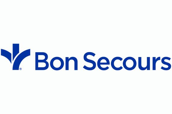 Bon Secours opens new urgent care facility in Henrico - NewsBreak