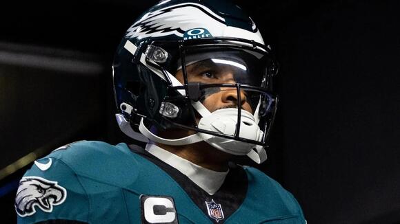 Eagles vs. Packers prediction, odds, time, line, spread: 2024 NFL in ...