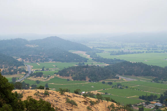 Tiny US Towns With World-Class Food Scenes - NewsBreak
