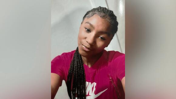 Man charged with impregnating, murdering 13-year-old Na’Ziyah Harris ...