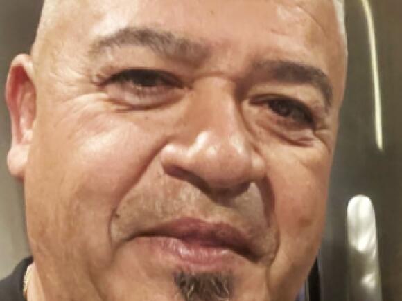 Pauma Valley man, 61, missing; vehicle found abandoned in Temecula ...