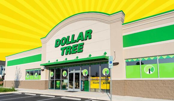7 Best New Dollar Tree Beauty Finds Hitting Shelves This Week - NewsBreak