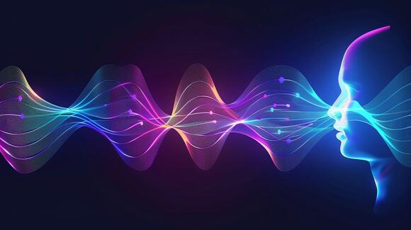 NPR Host Sues Google Over NotebookLM Voice Replication - NewsBreak