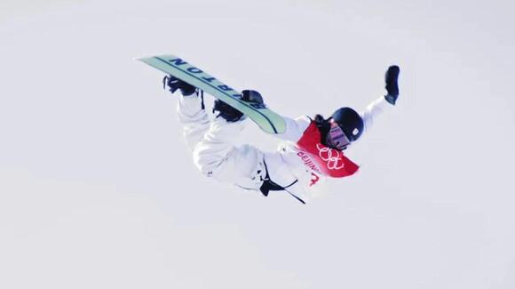 Washington's Athletes Gear Up For The 2026 Winter Olympics - NewsBreak