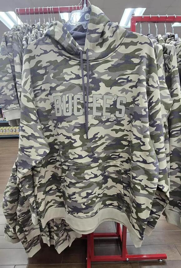 Buc-ee’s Founder Shapes Texas A&M With New Aplin Center - NewsBreak