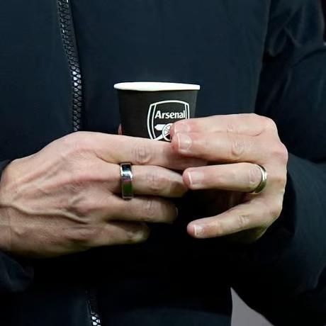 Spurs news: Thomas Frank explains major Arsenal cup blunder after ...