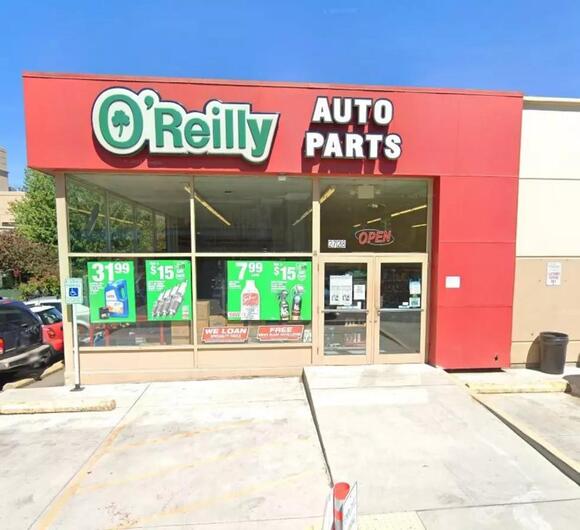 New Outpatient Clinic For Veterans Coming To The TriCities - NewsBreak