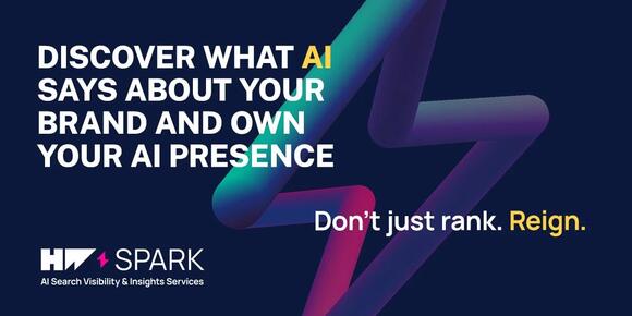 Hotwire Global Announces AI Lab to Add More AI Consulting, Development ...