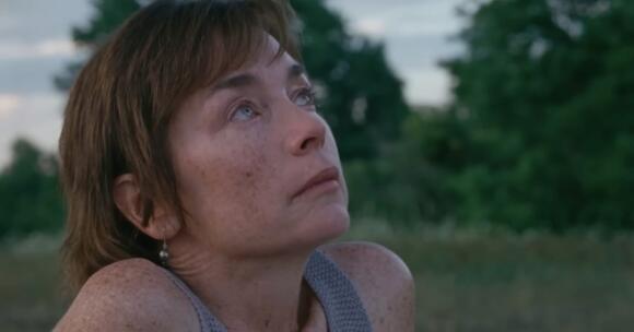 Mare of Easttown Director on Julianne Nicholson’s Moment Finally Coming ...