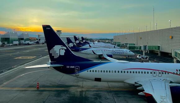 Trump Admin Orders Delta To End Partnership With Major International ...