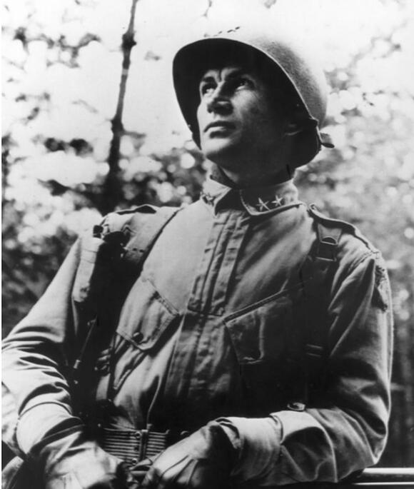 New York Snags #1 Spot for America’s Most Beautiful Cemetery - NewsBreak