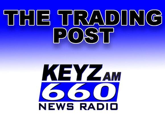How To Buy Or Sell Items On The Trading Post Show - NewsBreak