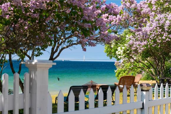 These 6 Michigan Festivals Are Calling Your Name This June - NewsBreak