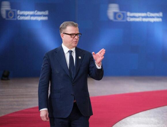 Miss Universe racism backlash: Finland’s prime minister apologizes to ...