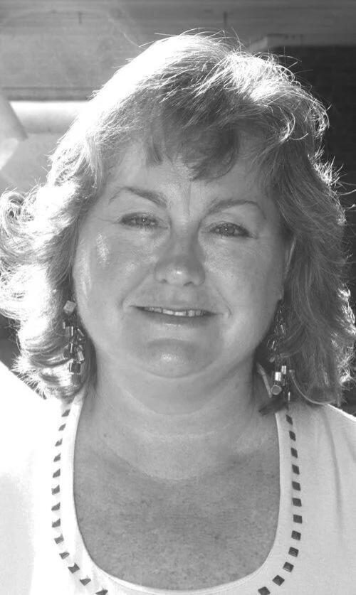 Boxing Day, compassion and the tales of two good kings - NewsBreak