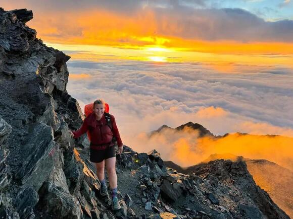 Community Rallies with GoFundMe for Sherpa Guides Following Fatal ...