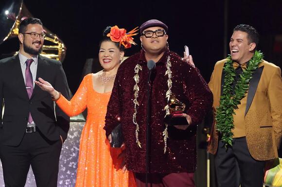 Discover the Hidden Stars of Colorado Mesa University - NewsBreak