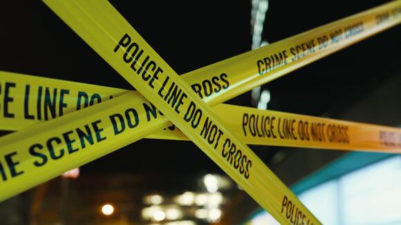 Rockford Motorcycle Crash Claims Life of 25-Year-Old Man - NewsBreak