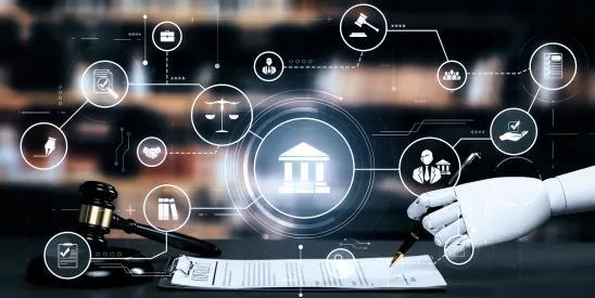 Whose Rules Govern the Algorithmic Boss? State AI Employment Laws ...