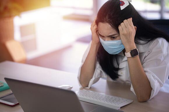 8 Alarming Truths About Working Overtime That Could Destroy Your Career ...