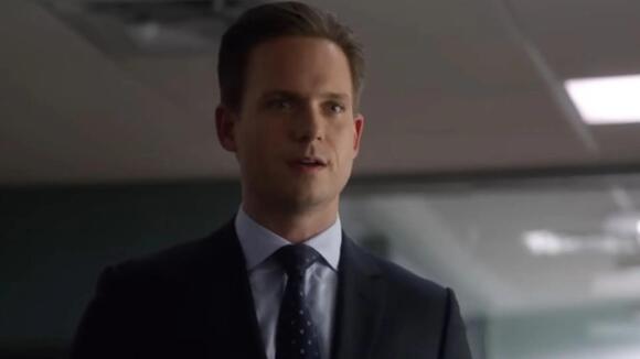 17 Times we see Micheal Ross saving the day with his eidetic memory in ...