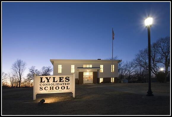 EVSC School Calendar For 2026-2027 Is Officially Set - NewsBreak