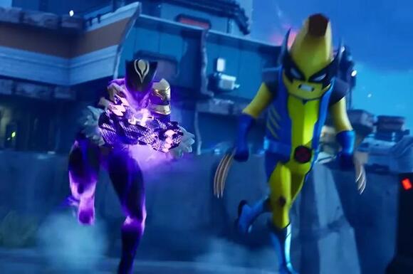 Fortnite Chapter 5 Season 4: Everything we know about 'Absolute Doom ...