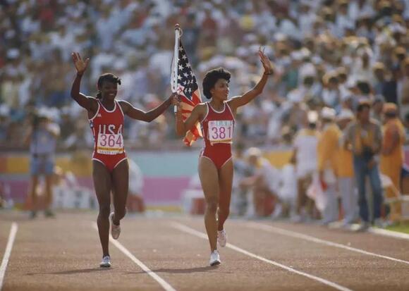 "A League of Her Own," Must-Read on Montana Woman's 100th Bday - NewsBreak