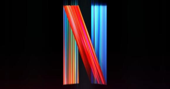 Billion Dollar NSFW Movie Trilogy Is Leaving Netflix in 2026 - NewsBreak