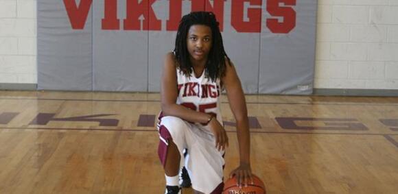 Kendrick Johnson death investigation remains open as family releases ...