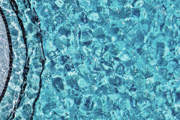 NEXT LEVEL: Osborn swimming at Marywood - NewsBreak