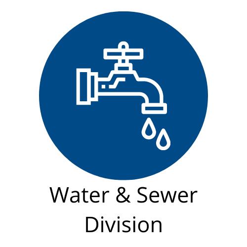 🚧 Water Main Break Shuts Off Service on Route 9 for 6–8 Hours - NewsBreak